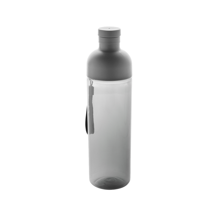 Impact vesipullo 600 ml - Suomen Kolibri