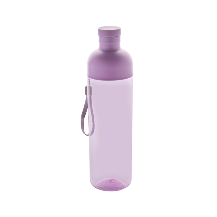 Impact vesipullo 600 ml - Suomen Kolibri