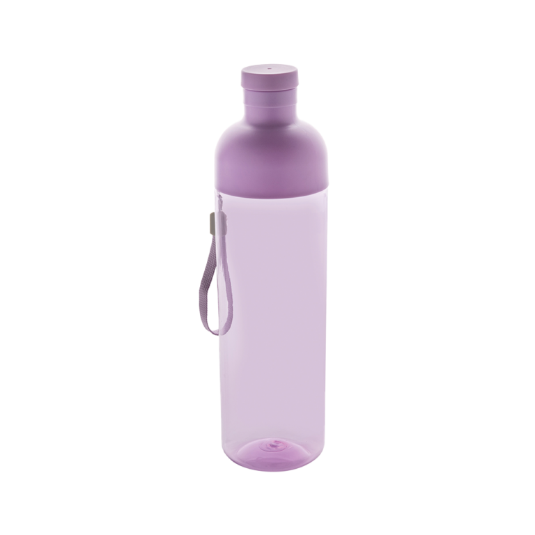 Impact vesipullo 600 ml - Suomen Kolibri