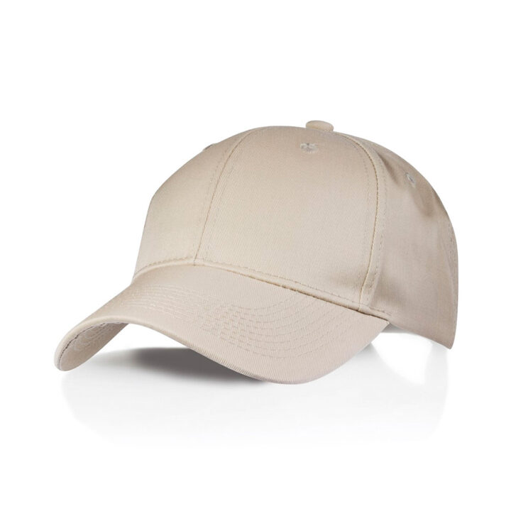 Basic lippalakki - Suomen Kolibri